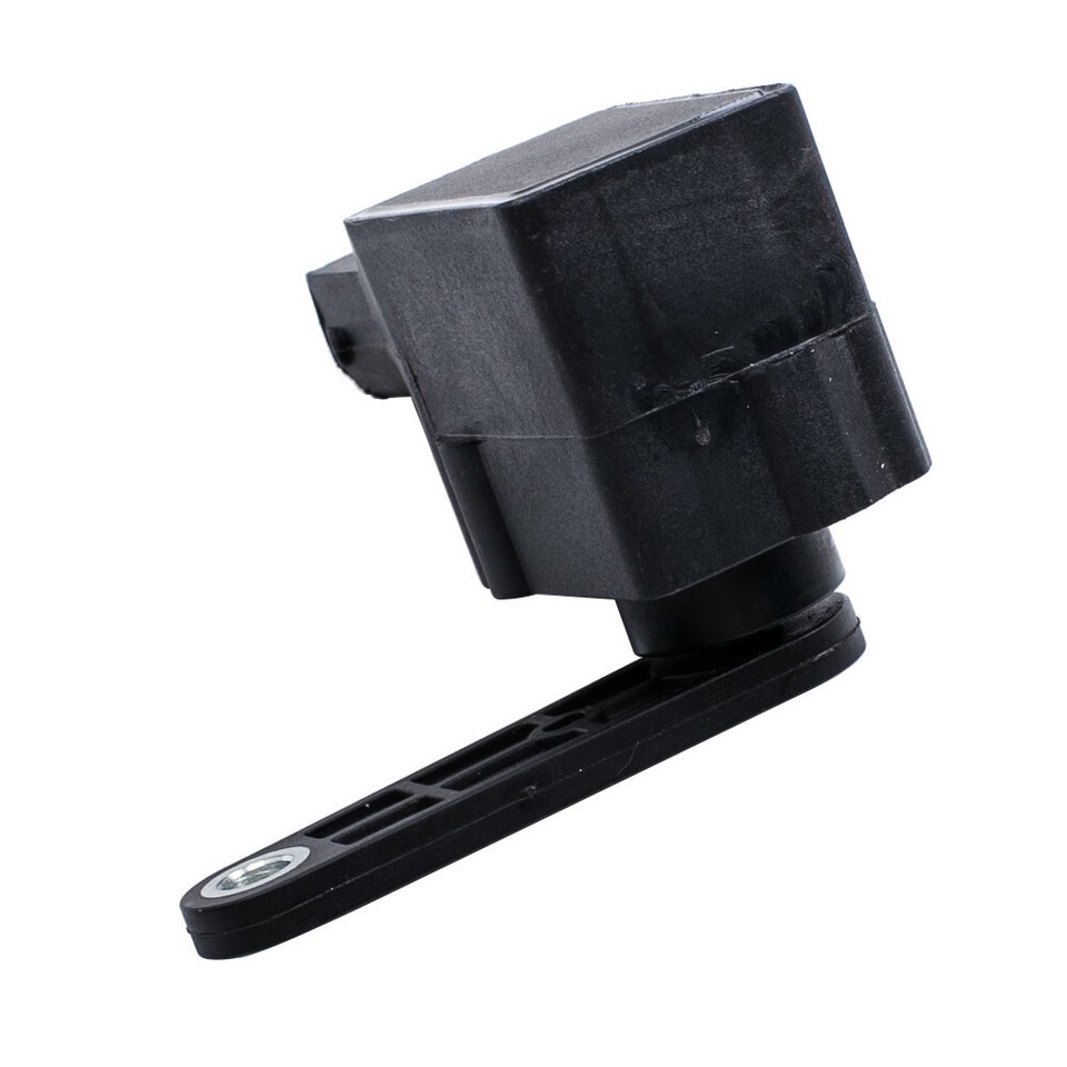 1 x Rear Height Level Sensor for BMW X5 E53 2000-2015 for 37146784697 ...