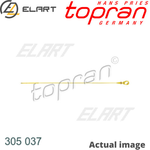 OIL DIPSTICK FOR FORD MONDEO/IV/Turnier GALAXY/II S-MAX C-MAX KUGA ...