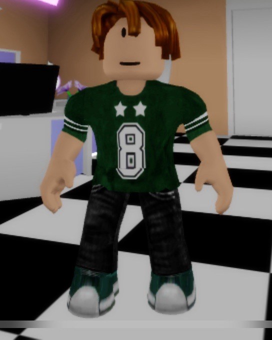 rare roblox account made in 2008+ fast delivery🔥🔥 | eBay