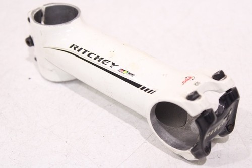 Ritchey Wcs C260 110Mm Ahead Stem Os | eBay