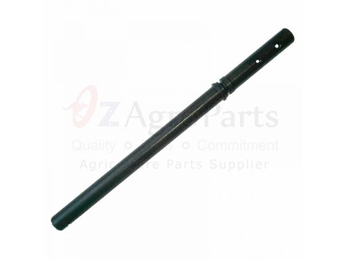 280mm Long Retractable Auger Finger for John Deere 600 series, H169914 ...