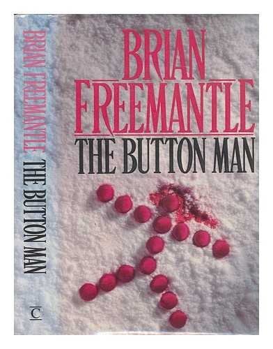 The Button Man, Freemantle, Brian 9780712653671 | eBay