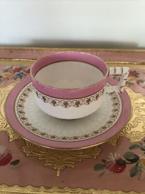 Ceramics & Porcelain - Bodley