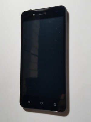 Rare LCD Screen Display Replacement Part For UMX U683CL Obama Phone | eBay