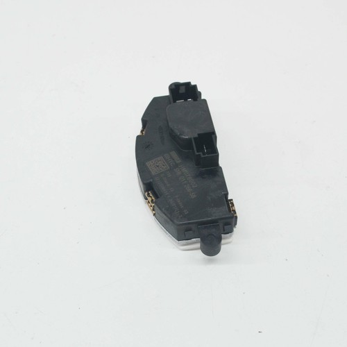 NEW MERCEDES-BENZ VITO W447 BLOWER REGULATOR A4479063000 ORIGINAL NO🇺🇸 ...