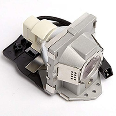BenQ SP920#1 projector lamp unit | eBay