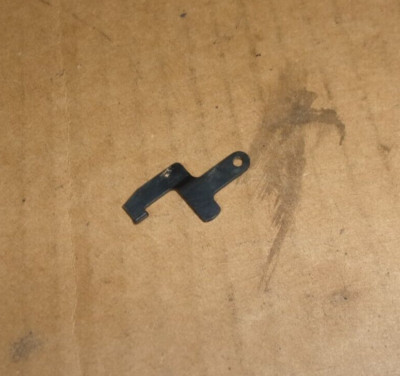 PHOENIX ARMS HP22A, HP25 - Disconnector | eBay