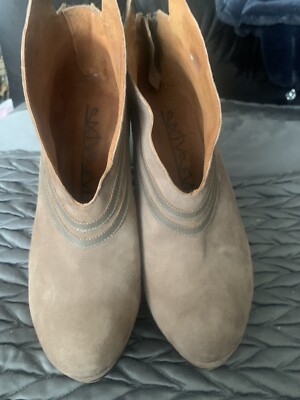 ladies shoe boots size 7 | eBay UK