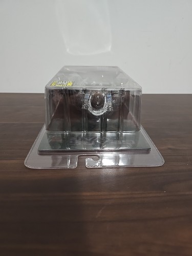 Gears Of War 3 SDCC (2010) Exclusive, Jace Stratton NECA Figure BRAND ...