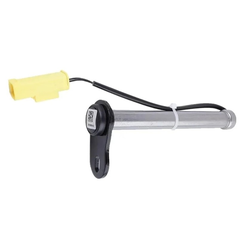 Car Active Bonnet Actuator Hinge Sensor for W223 V223 Z223 S350 ...