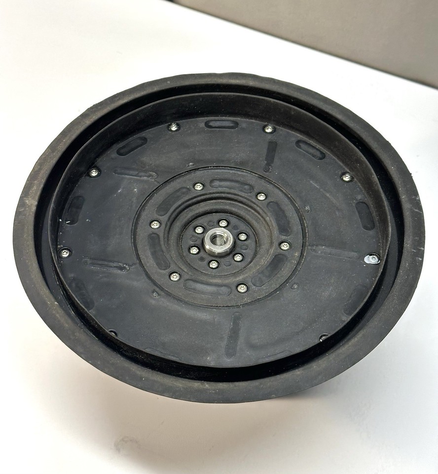 Megger Digiphone+2 DPP DPP2-NT Shockwave Reciver Fault Locator w/ Earth ...