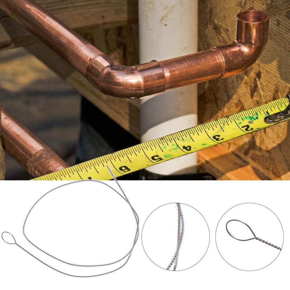 1 Pc Test Tube Brush Cleaning Nylon Brush Handle Test Tube Brush | eBay UK