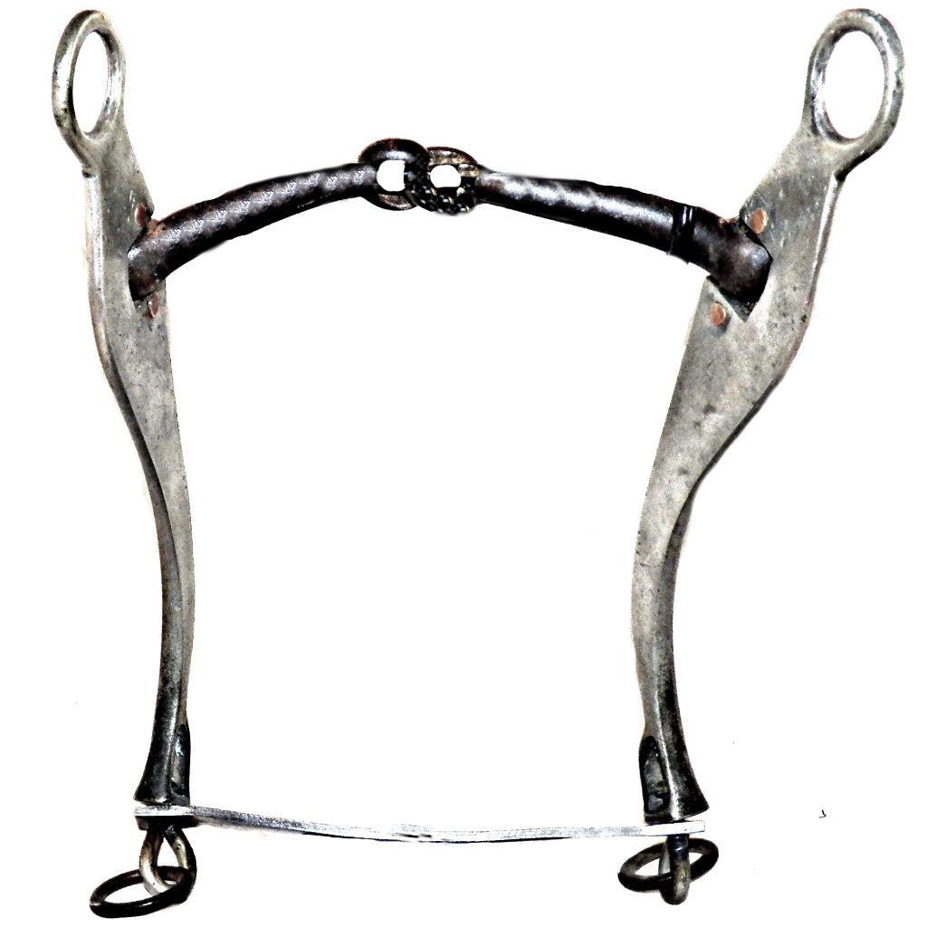 Vintage 1960s USA Made Original Sanger Sliester Classic #22 Shank 08 ...