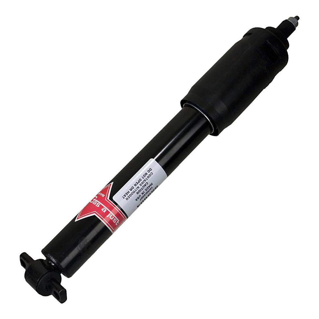 KYB Shock and Struts Shock Absorber 2x fits 1997 to 2013 Chevrolet ...