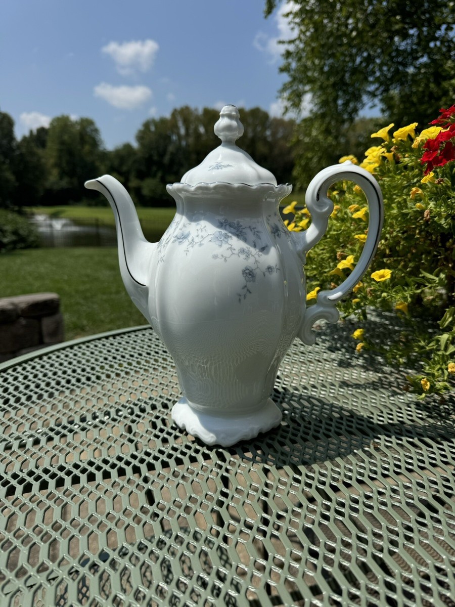 Bavaria Pitcher L Ballard