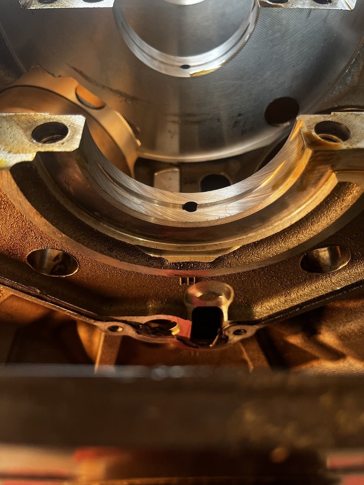 engine block | eBay