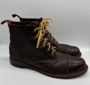 wornhub | eBay Stores