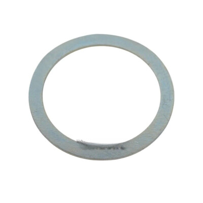 20PC NEW FIT FOR 337 (E35-E48) 394 gasket adjustment gasket 9289003656 ...