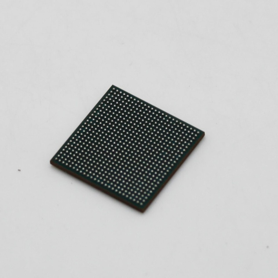 OEM SSD Controller IC Chip CXD90070GG For Sony PlayStation 5 PS5 Slim ...