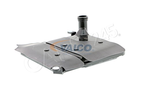 VAICO Automatic Transmission Hydraulic Filter Fits BMW 6 Z4 E92 ...