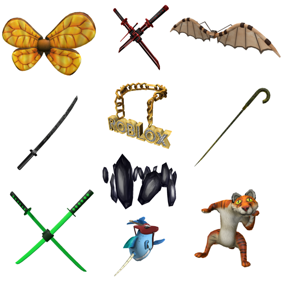 *YOU PICK SERIES* ROBL0X BONUS CHASER Toy CODES ALL SERIES Action ...