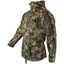 Jack Pyke Rannock Jacket Mens Hunting Waterproof Coat English Oak ...