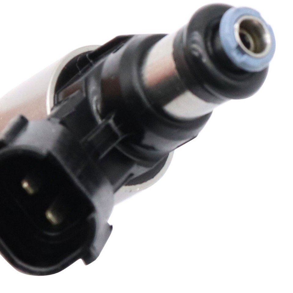 Fuel Injector For Scion FR-S 2013-2016 SUBARU BRZ 2013-2020 16611-JB010 ...