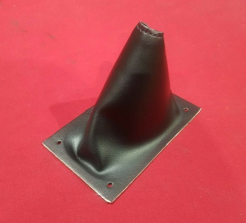 FORD FALCON TOPLOADER GEAR SHIFTER CONSOLE BOOT XW XY GT GS HO AS ...