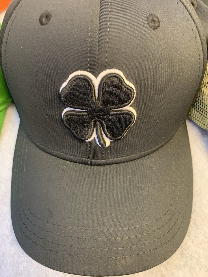 Lot of 20 Hats Caps Mens Outdoor Mix of Camo Farm Ranch Rodeo Hunting ...