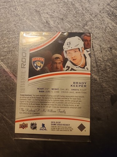 HOCKEY CARD LOT WITH ROOKIES, PATCHES, DICUTS, AND MORE!!! | eBay