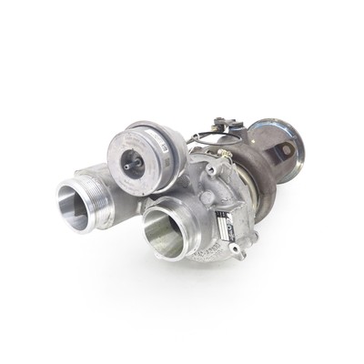 Turbocompresseur Mercedes Benz AMG GT 190 4.0 V8 M178 A1770900080 28000 ...
