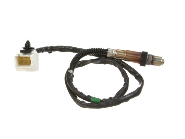 Upstream Oxygen Sensor Bosch 74YMVN12 for Volvo XC90 S80 2004 2003 2005 ...