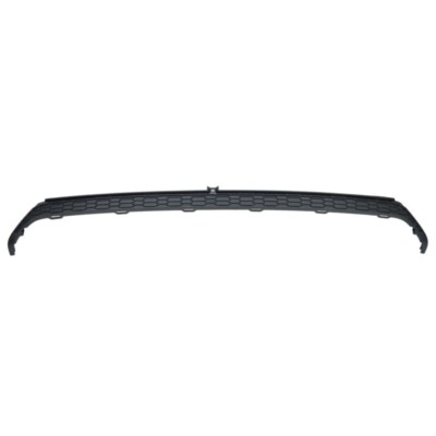 New Bumper Cover Lower Molding Rear Fits 2016-2017 Honda Accord ...