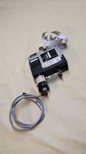 Logo10_sales | eBay Stores