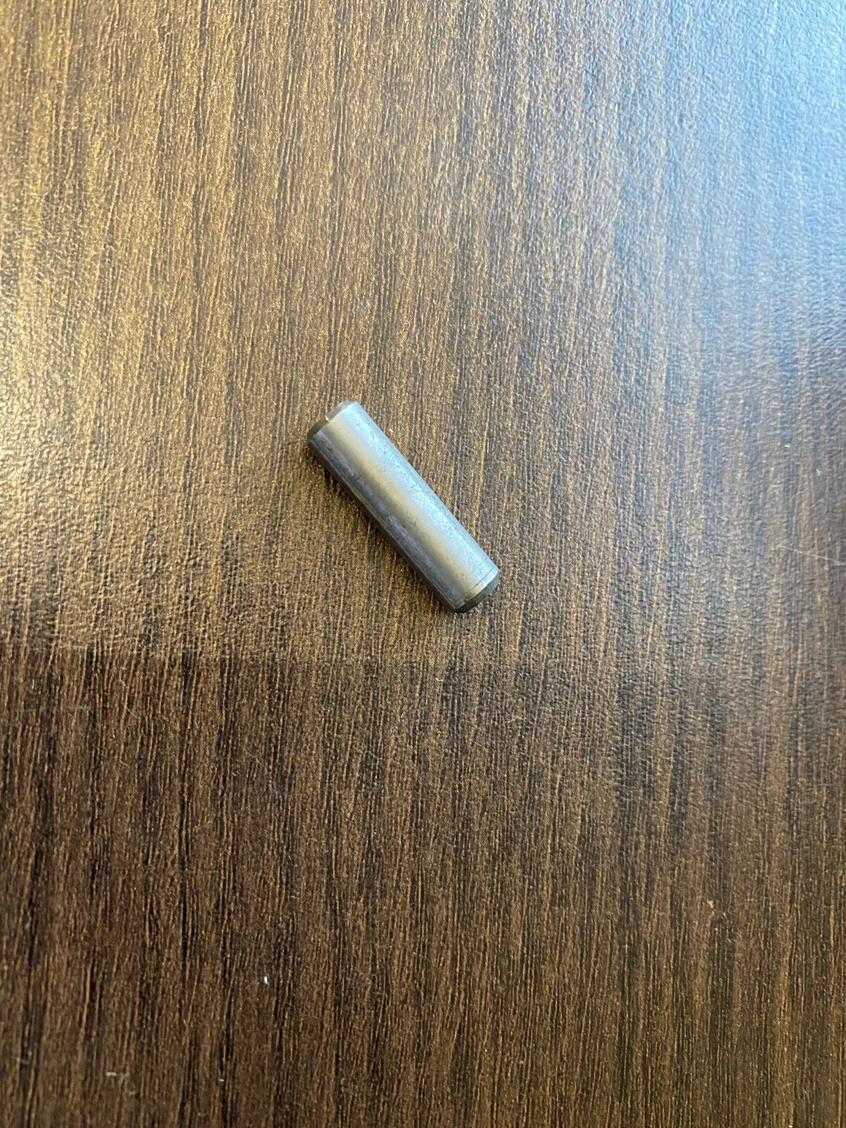 NOS OEM MERCURY QUICKSILVER BENDIX PIN NLA PN 392-6178 | eBay