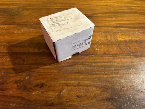Euchner CES-AP-C01-AH-SB-111145 safety switch | eBay