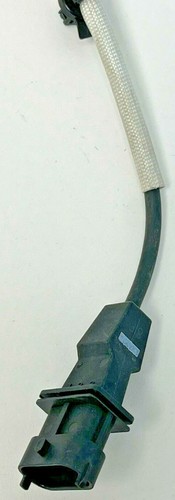 OEM 39180-2g000 New Engine Crankshaft Position Sensor | eBay