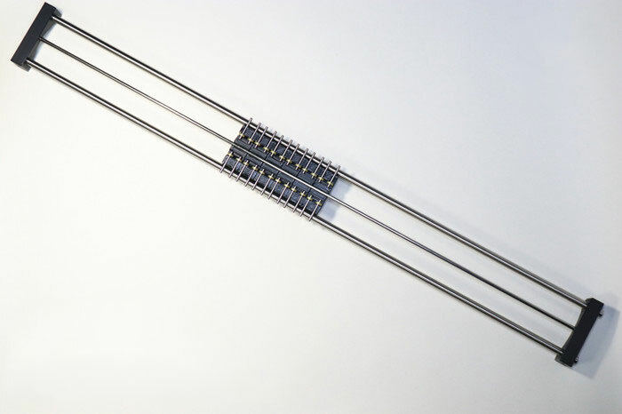 1/87 Model Train Wheels Ho H0 Scale Metal Locomotive Treadmill Track ...