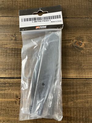FMS 1.4M P40 FN303-1 Propeller Set | eBay