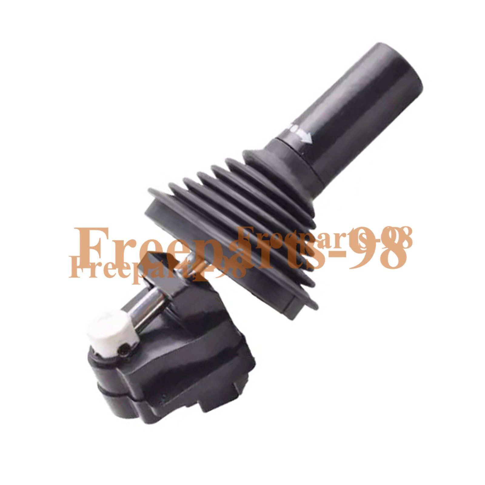 Shifter F-N-R Switch 91A05-03700 For Mitsubishi Komatsu New Type ...