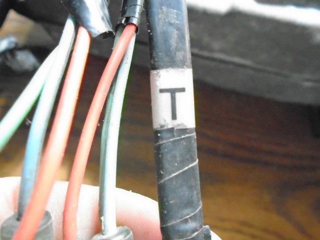 Yamaha OUTBOARD Dual Engine Remote Control 704 for sale online | eBay