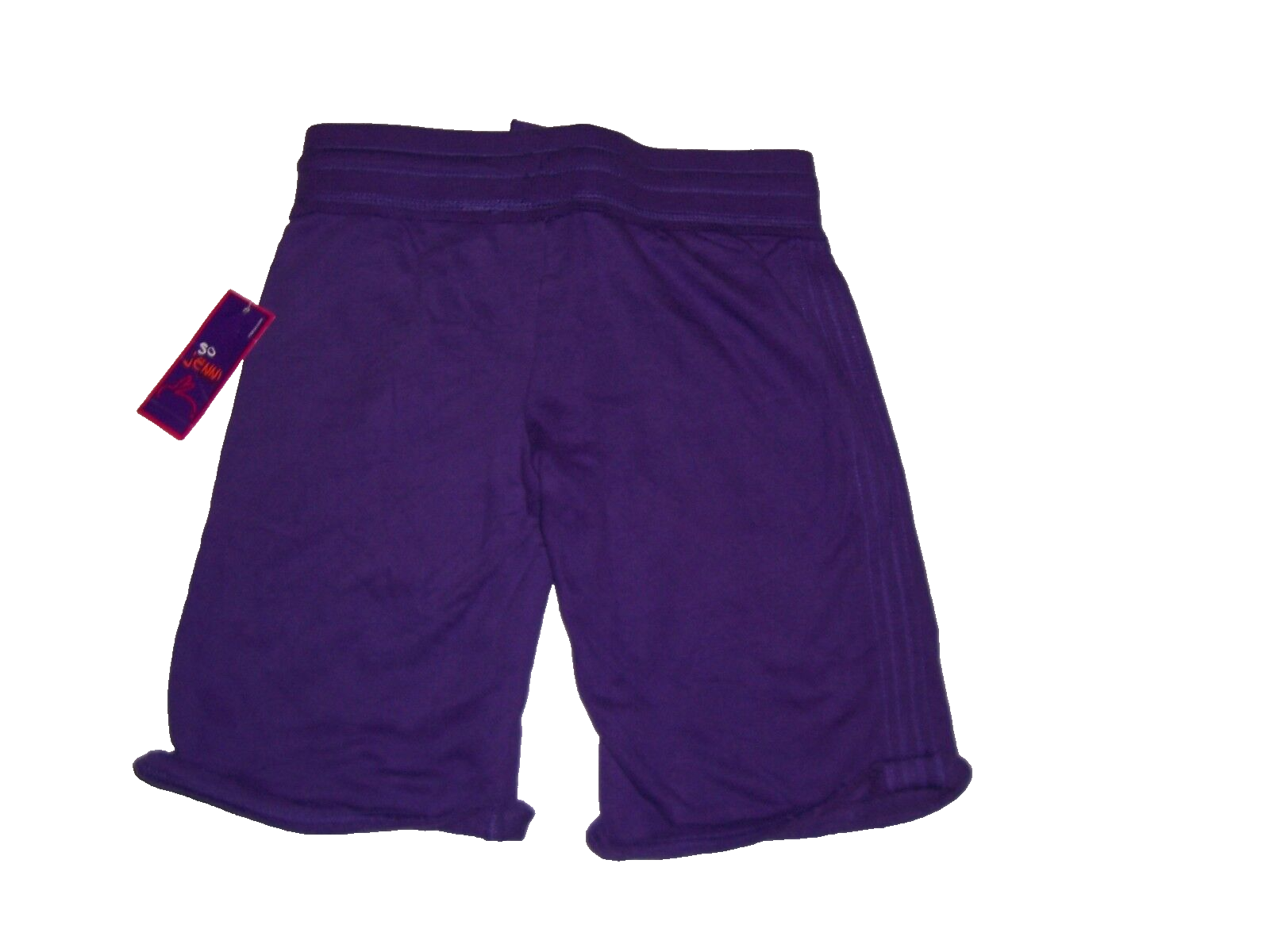 NEW WITH TAGS GIRL'S SO JENNI BERMUDA CLOTH SHORTS SIZE MEDIUM | eBay