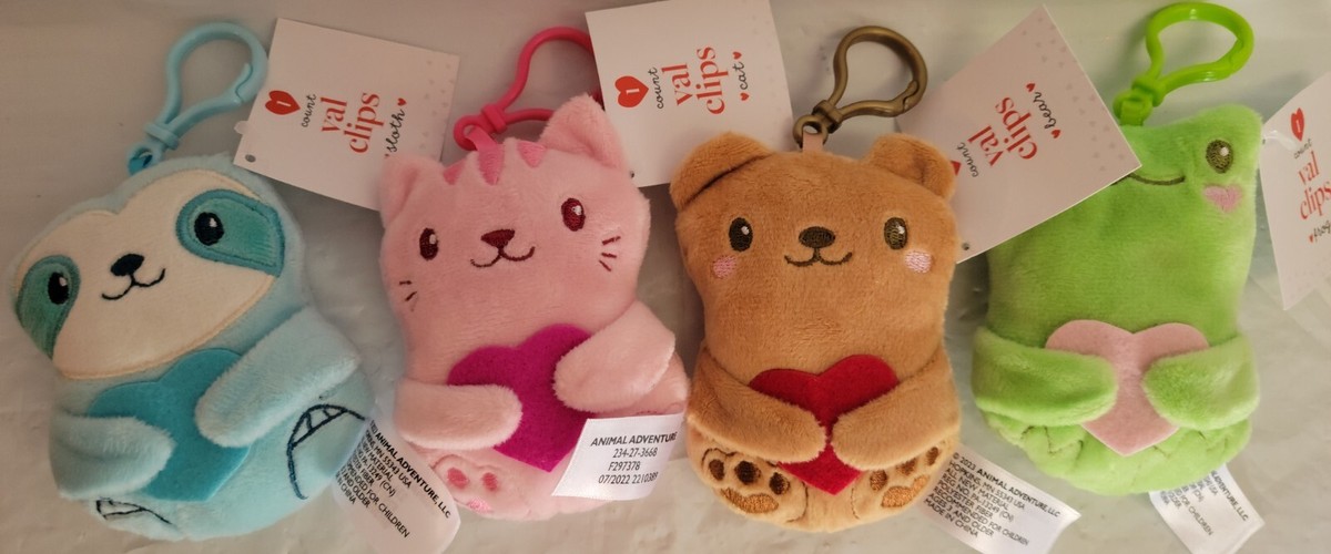 Cat Valentine Backpack