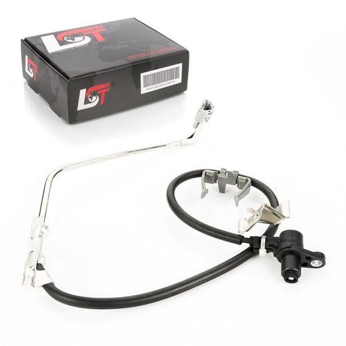 ABS Sensor Tachometer Front Left 89543-33010 for Toyota Camry Solara V1 ...