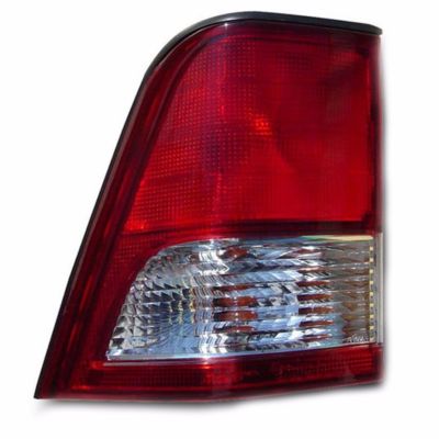 Rear Left Combi Qtr Tail Lamp Assy for Oem Parts Ssangyong MUSSO ...