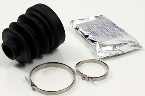 Bronco Products AT-03088 CV Joint Boot Kit | eBay