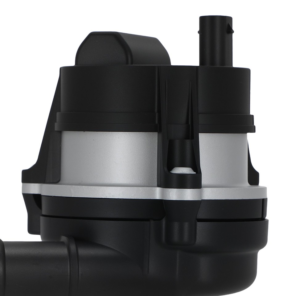 Cooling Water Pump Component for Jeep Wrangler 2.0T 2018-2020 ...