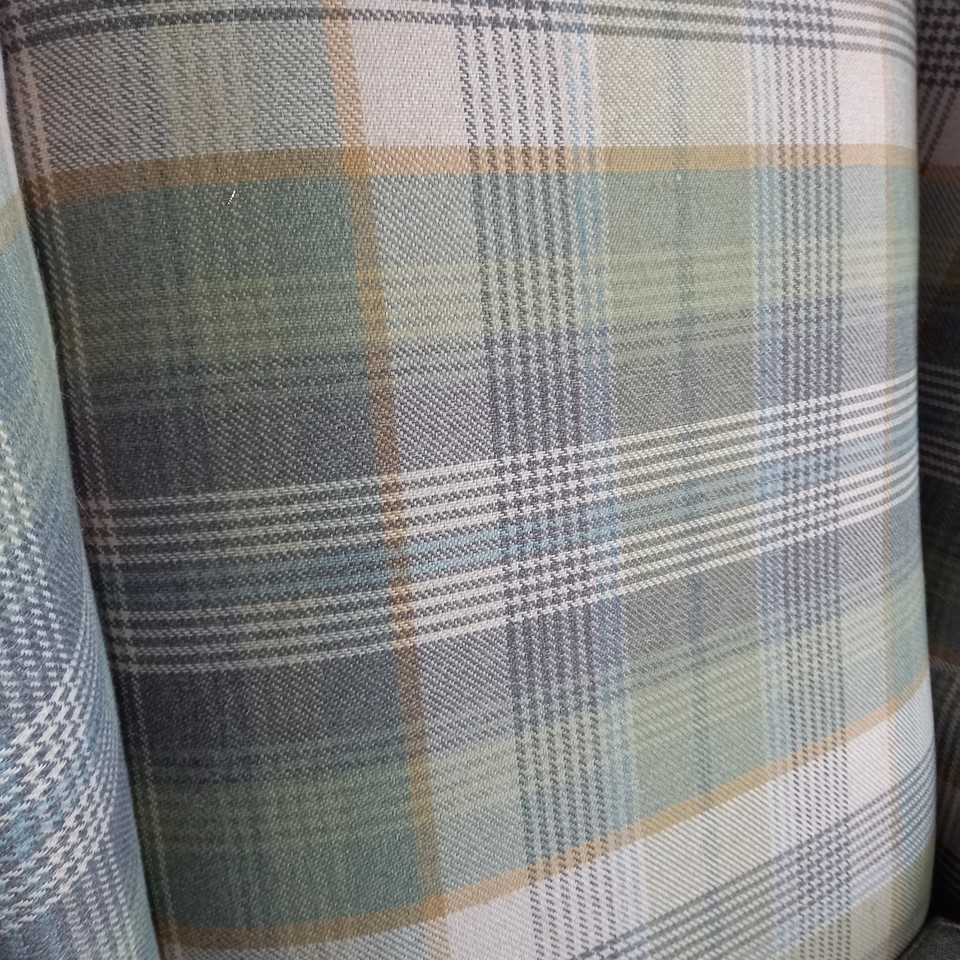 Armchair Next Wingback Chair grande sherlock armchair | eBay UK