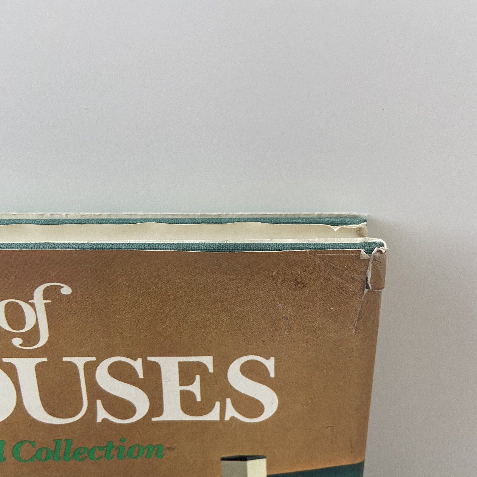 In Praise of Dollhouses : The Story of a Personal Collection by Lawson ...