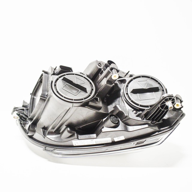 Genuine Mercedes-Benz Glk-class X204 Front Left Headlight A2048200939 ...